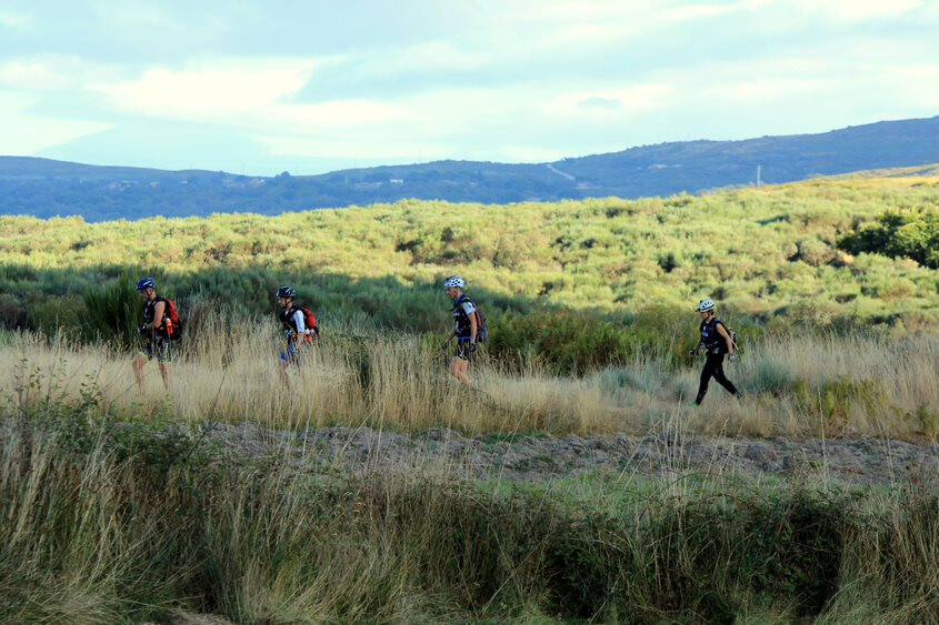 NORCHA® Adventure Race está de volta a Trás-os-Montes - Pro Runners