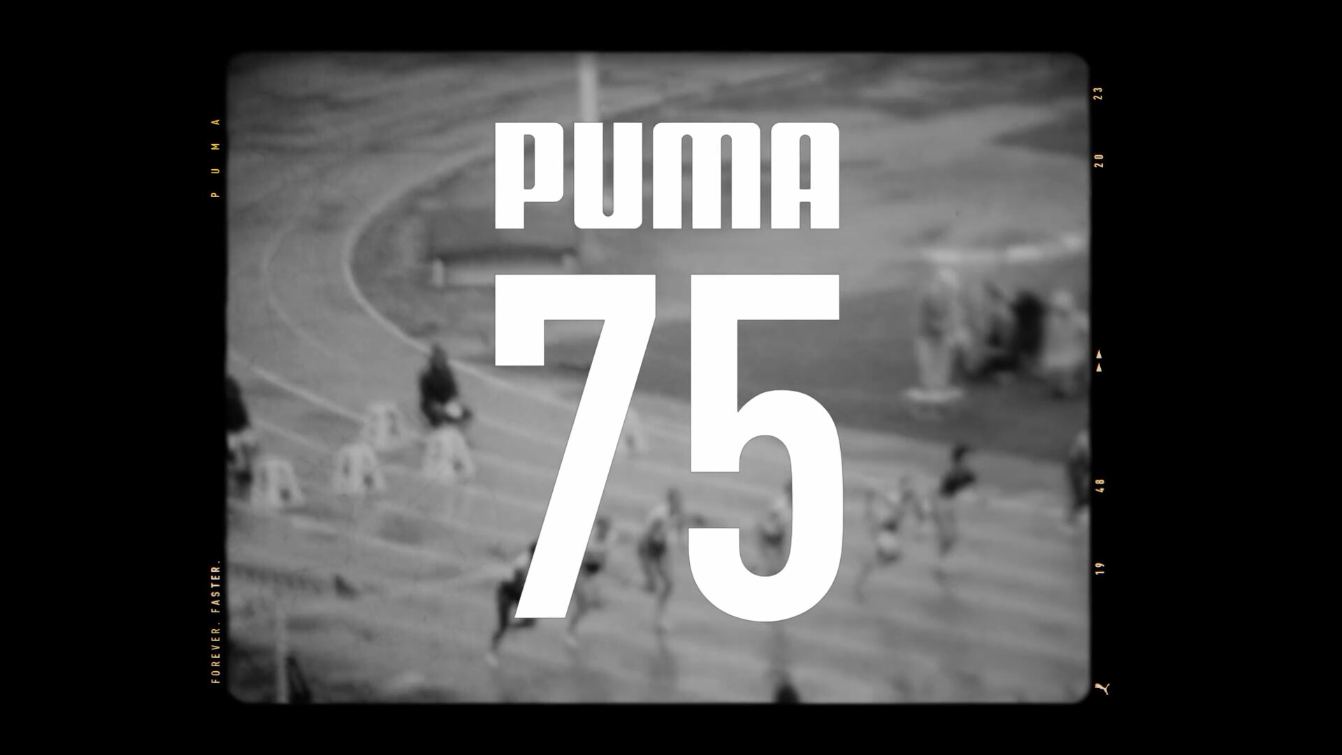 PUMA celebra 75 anos de História no Desporto, Cultura e Inovação - Pro ...