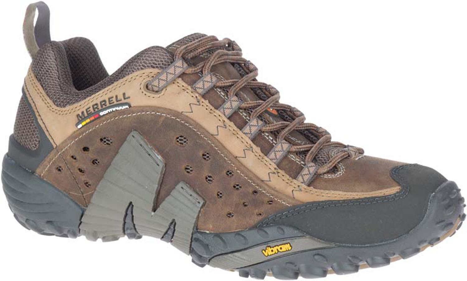 Merrell: há 40 anos nos trilhos - Pro Runners