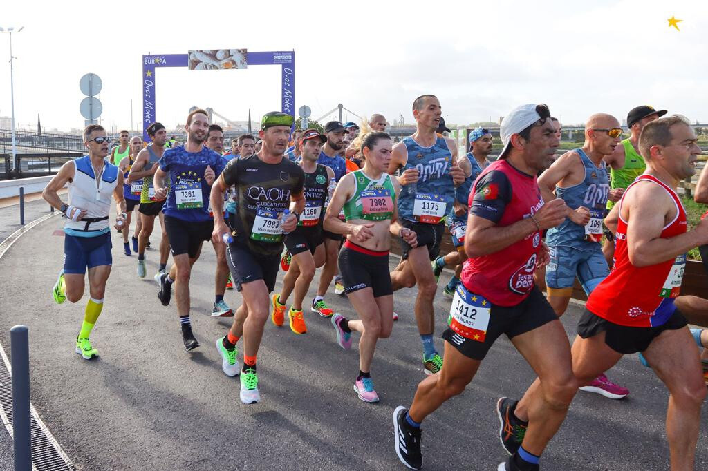 PRO RUNNERS #17 com várias dicas para Maratona - Pro Runners