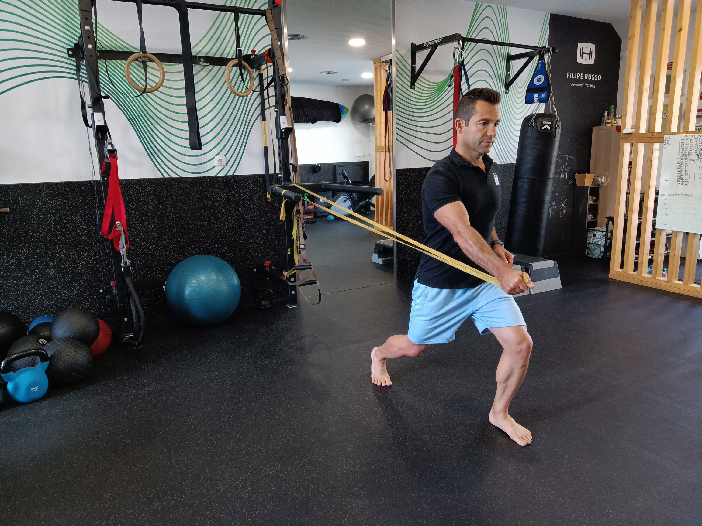 PRO RUNNERS #17 com várias dicas para Maratona - Pro Runners