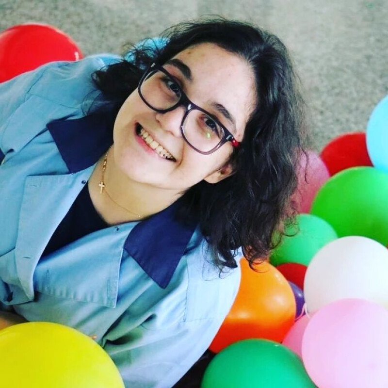 Como Se Aceita O Que N o Se Compreende IMissio Como Se Aceita O Que N o Se Compreende IMissio