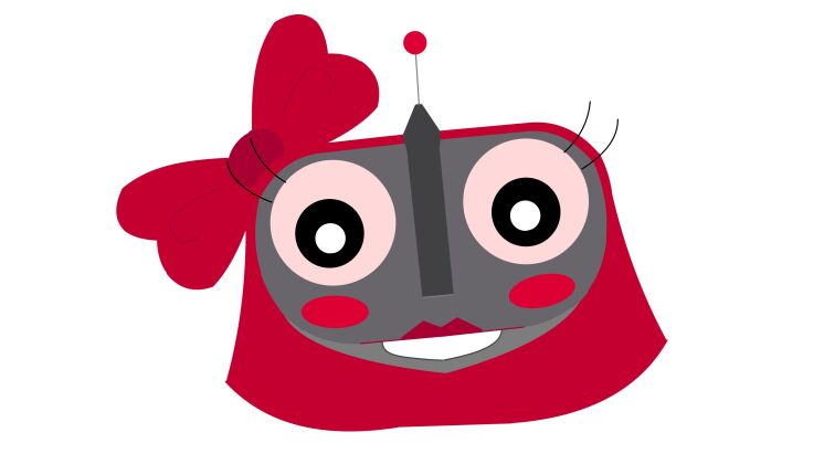 DPD lança o 1º chatbot de atendimento ao cliente - Eurotransporte