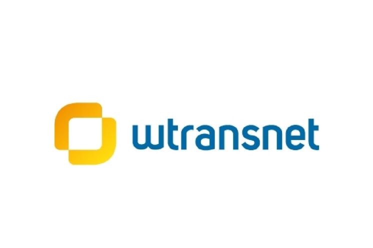 Wtransnet participa na «Logistics & Innovation Solutions» - Eurotransporte
