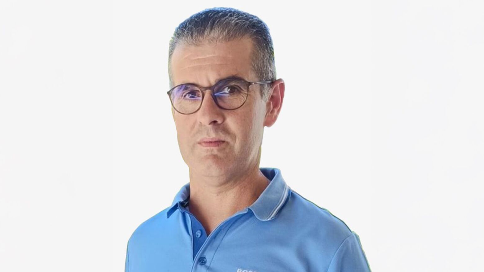 Marco de Canaveses: Nota de Agradecimento - José Caetano