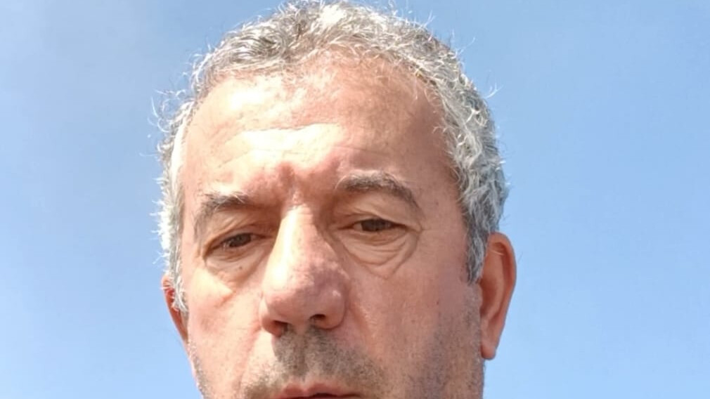 Uma tradição Sobre Rodas, Alberto Lobo é o homem por trás dos carros do ...