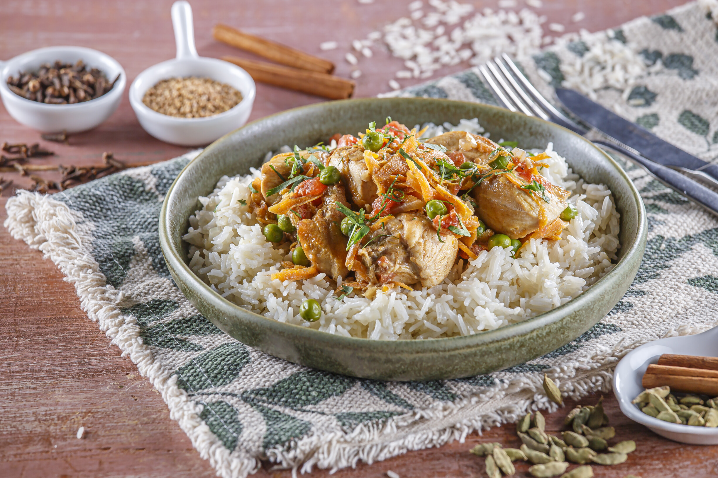 Receitas simples para o jantar (8 sugestões) - Teleculinária