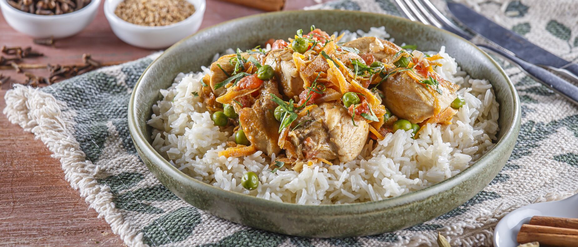 Receitas simples para o jantar (8 sugestões) - Teleculinária