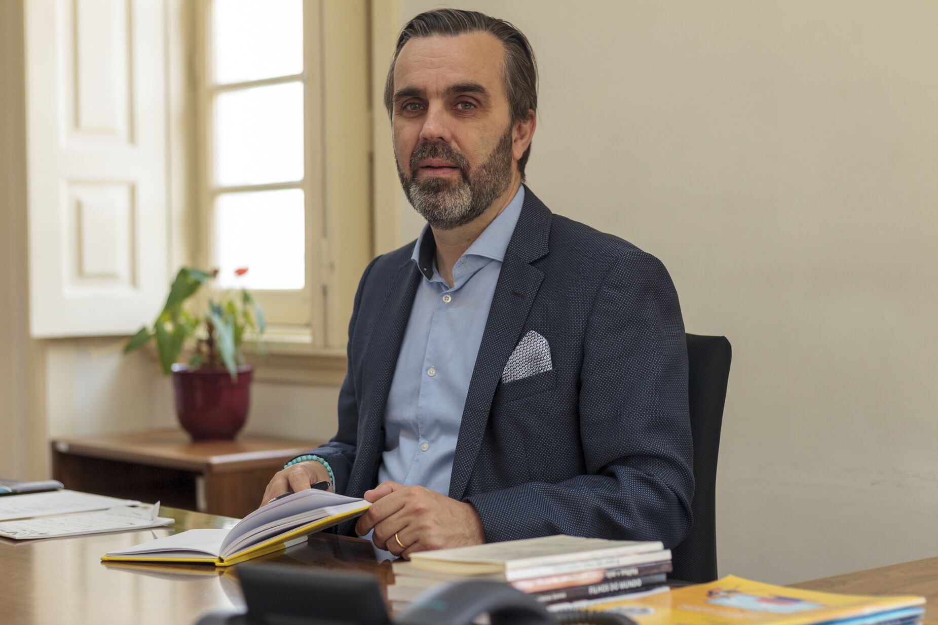 Ordem dos Médicos diz que nova diretora-geral da Saúde tem Ordem dos Médicos diz que nova diretora-geral da Saúde tem