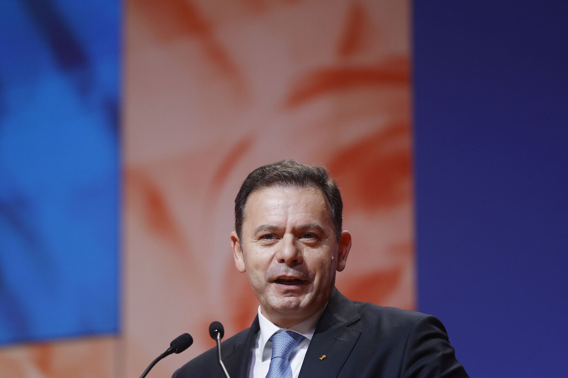 Psd Diz Que Candidatos à Liderança Do Ps Não Têm Moral Para Falar Em
