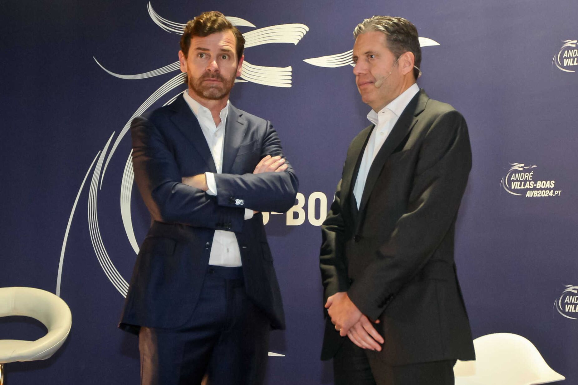 F C Porto Muda Acordo Com A Ithaka Encaixe Pode Chegar Aos 100