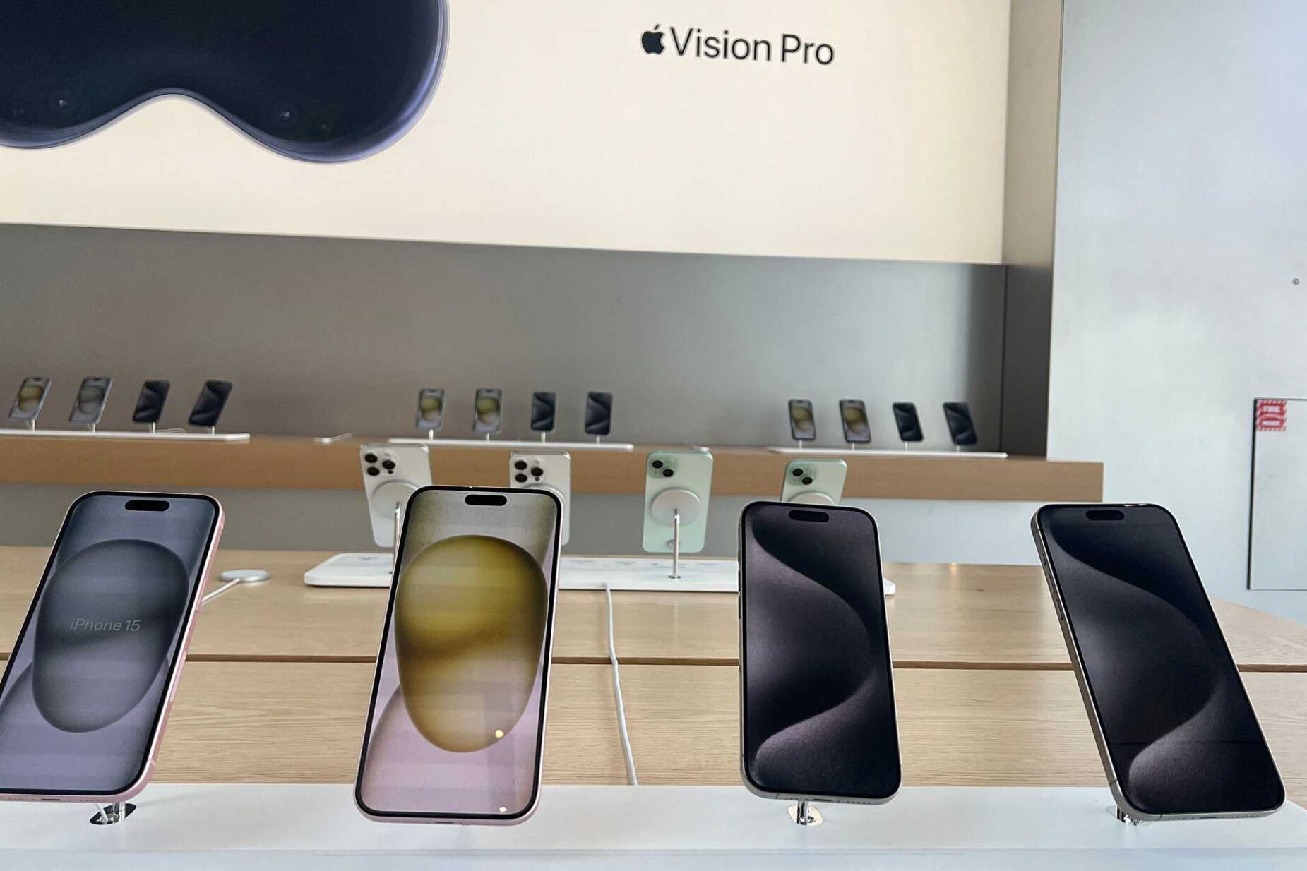 Samsung Destrona Apple E Torna Se O Maior Fabricante De Telemóveis