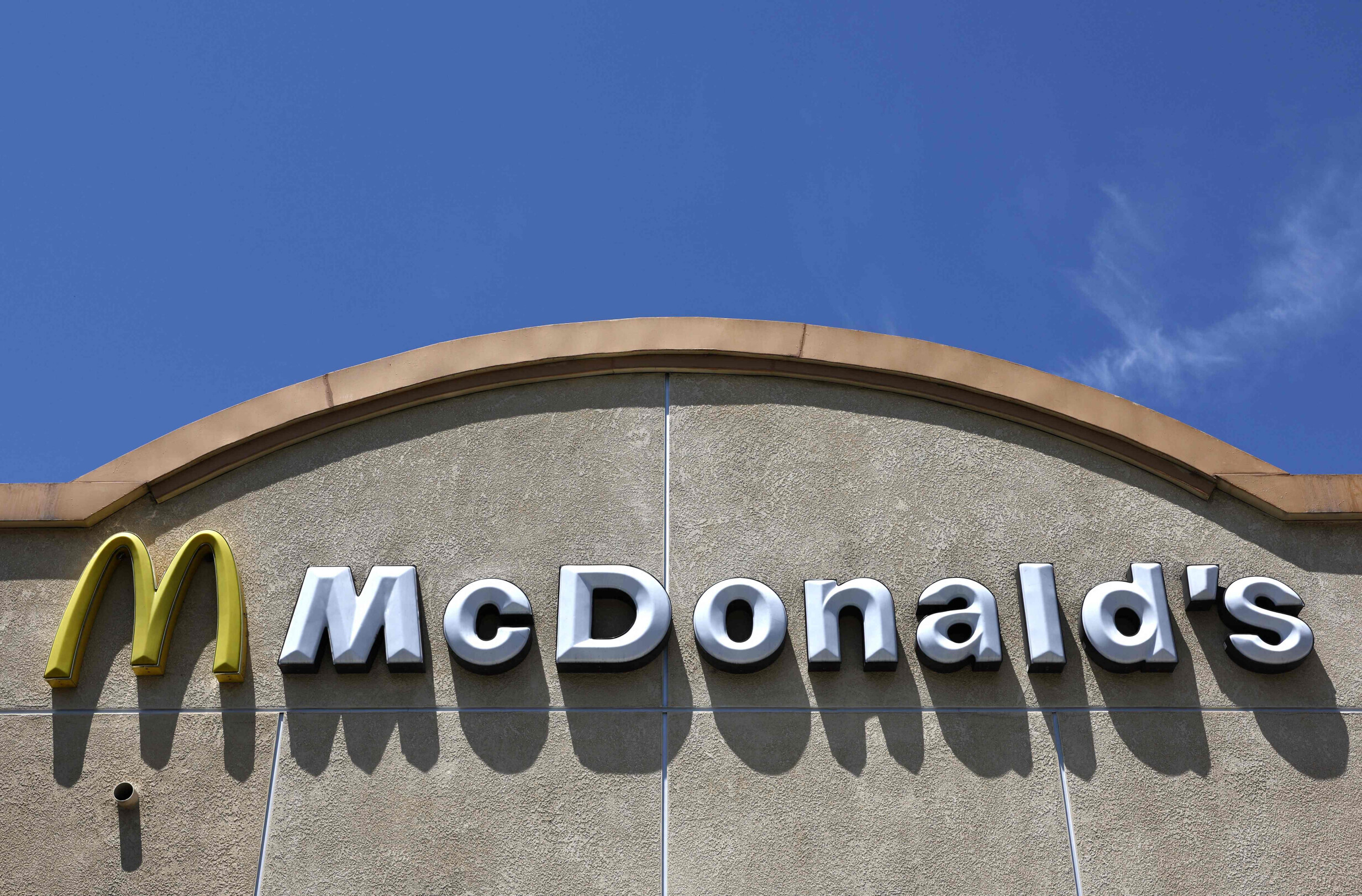 Cebolas da McDonald's causaram surto de E. coli que afetou 90 pessoas ... Cebolas da McDonald's causaram surto de E. coli que afetou 90 pessoas ...