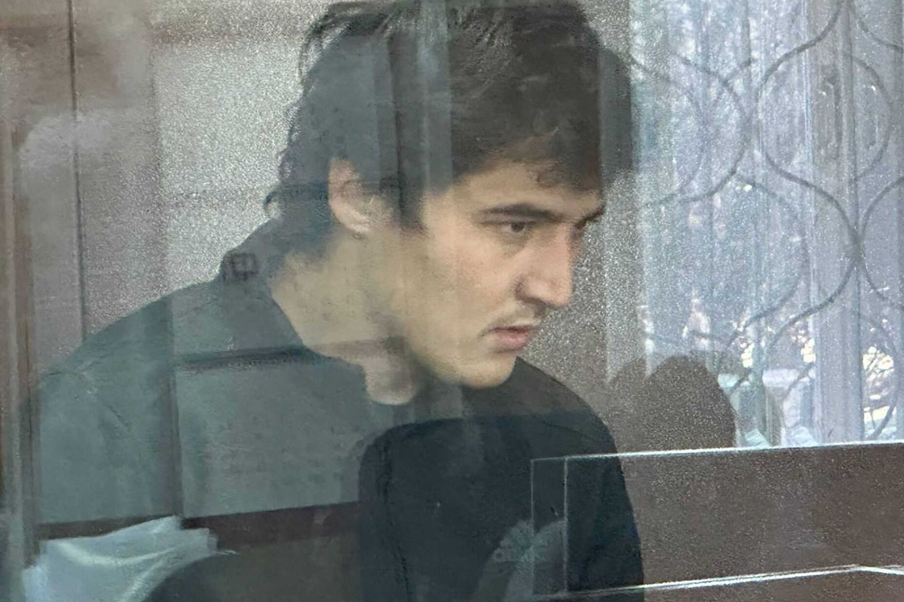 Prisão Preventiva Para 11 º Suspeito De Atentado Em Moscovo