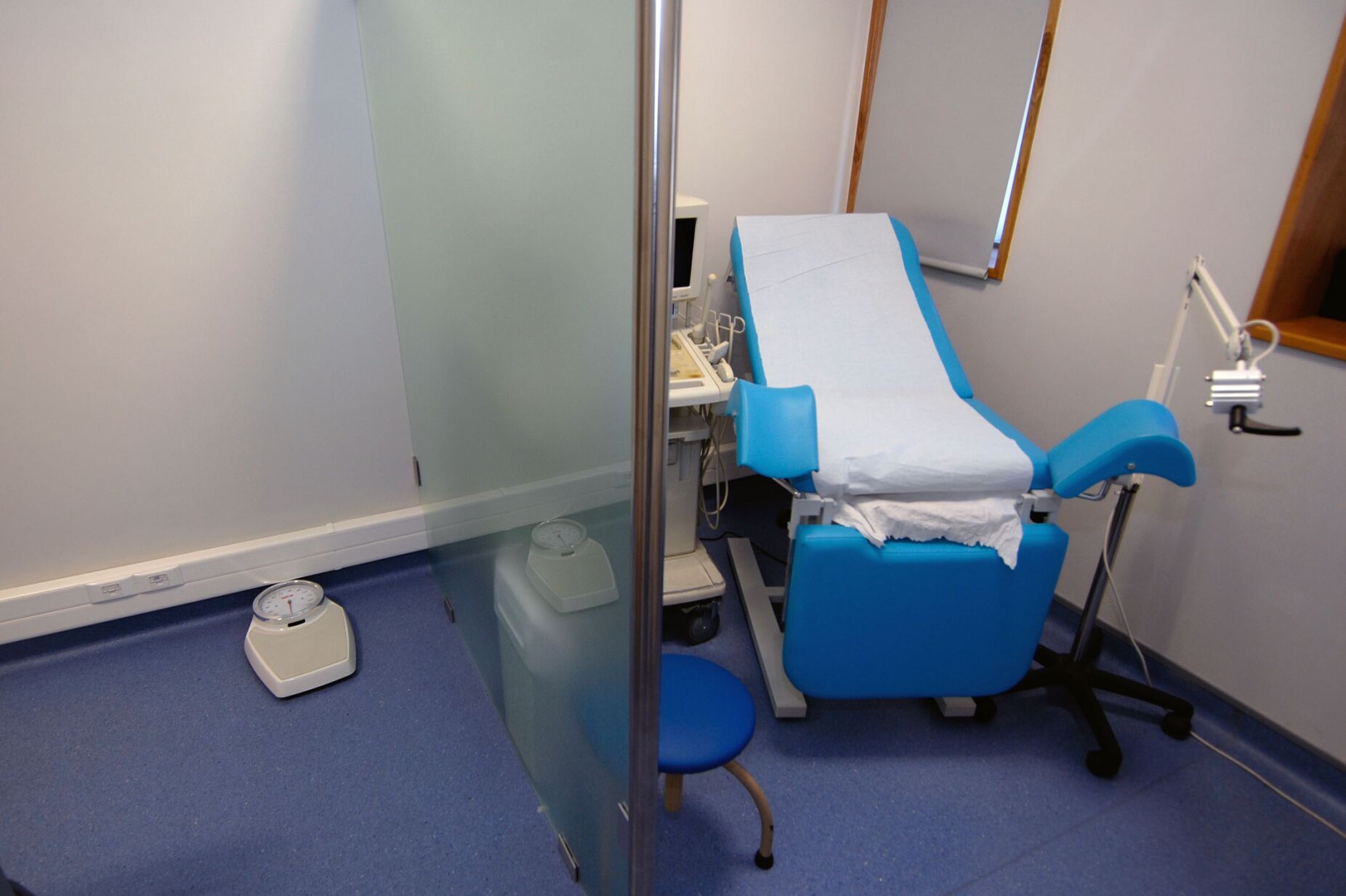 Hospital de Leiria com urgência ginecológica fechada desde hoje e ... Hospital de Leiria com urgência ginecológica fechada desde hoje e ...
