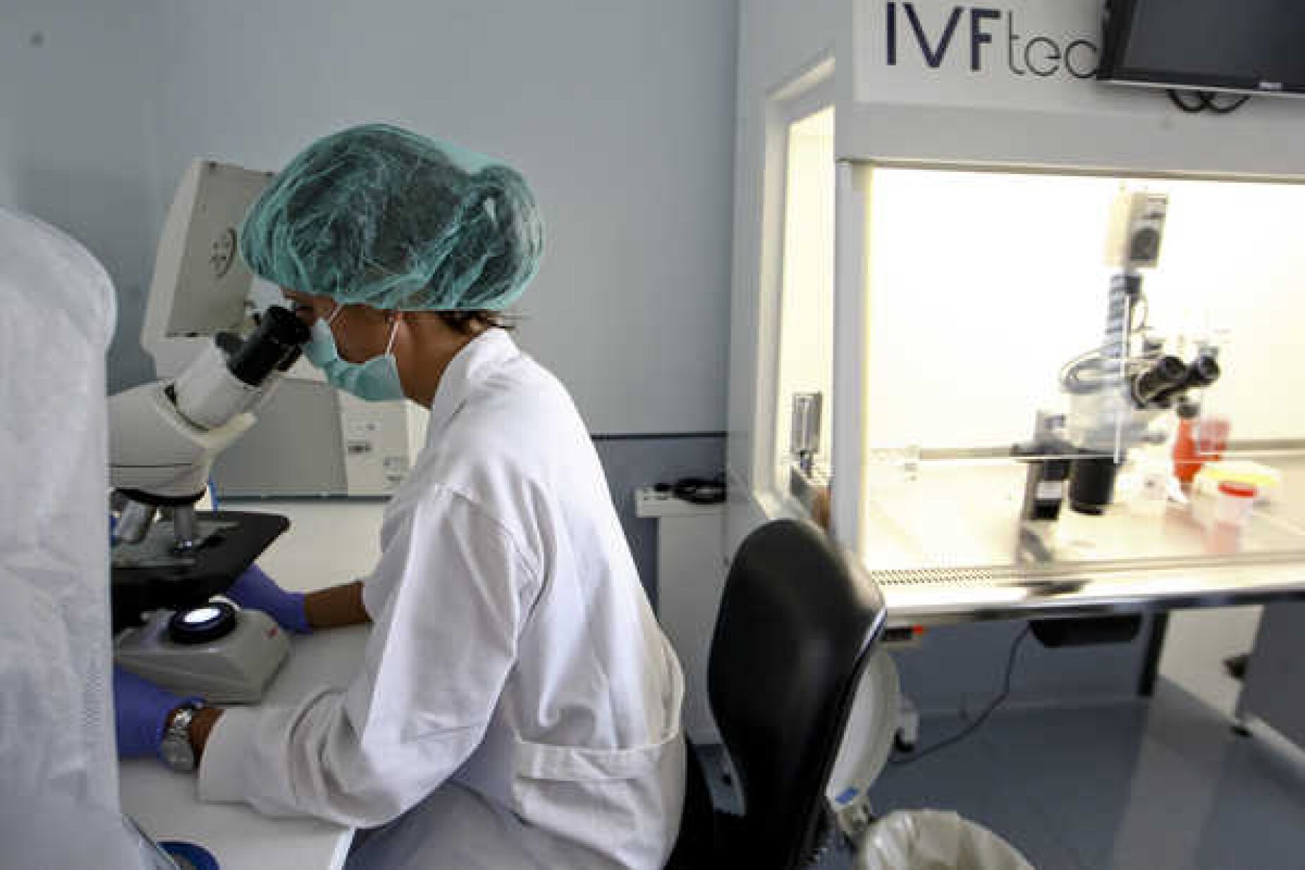 Projeto Piloto Desafia Adolescentes A Aprender Sobre Fertilidade