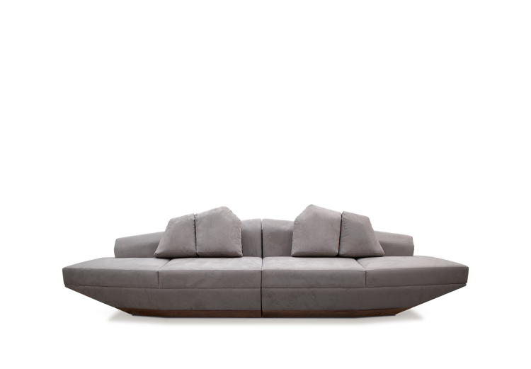 Ghadames - ALMA de LUCE