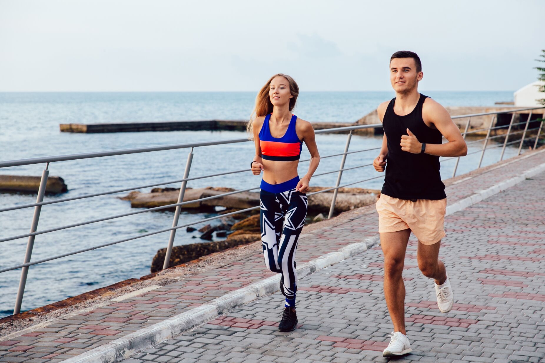 O Strava passou de app de corrida para app de encontros? - Men's Health O Strava passou de app de corrida para app de encontros? - Men's Health