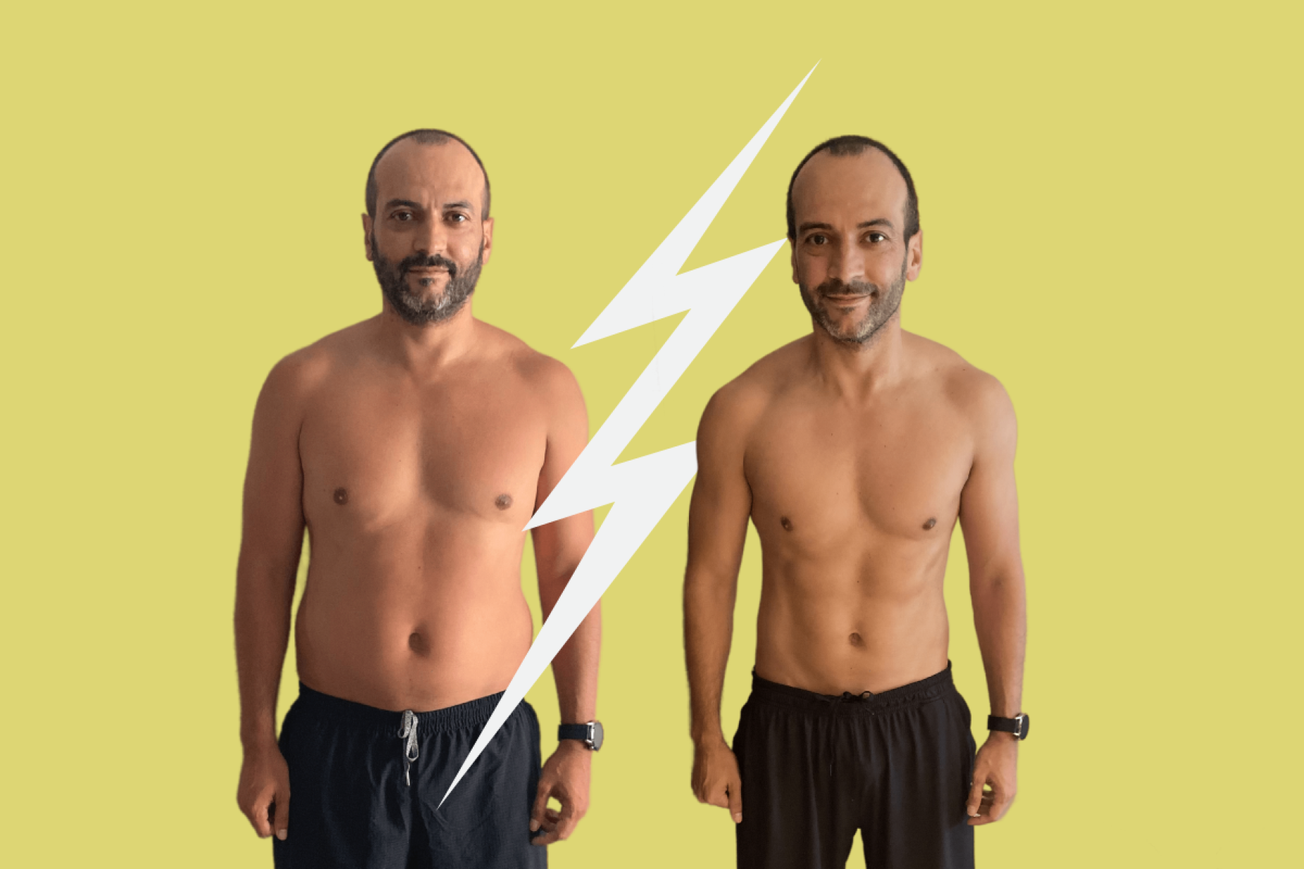 Perdeu 11 Quilos Em Dois Meses Veja Como Men s Health perdeu-11-quilos-em-dois-meses-veja-como-men-s-health