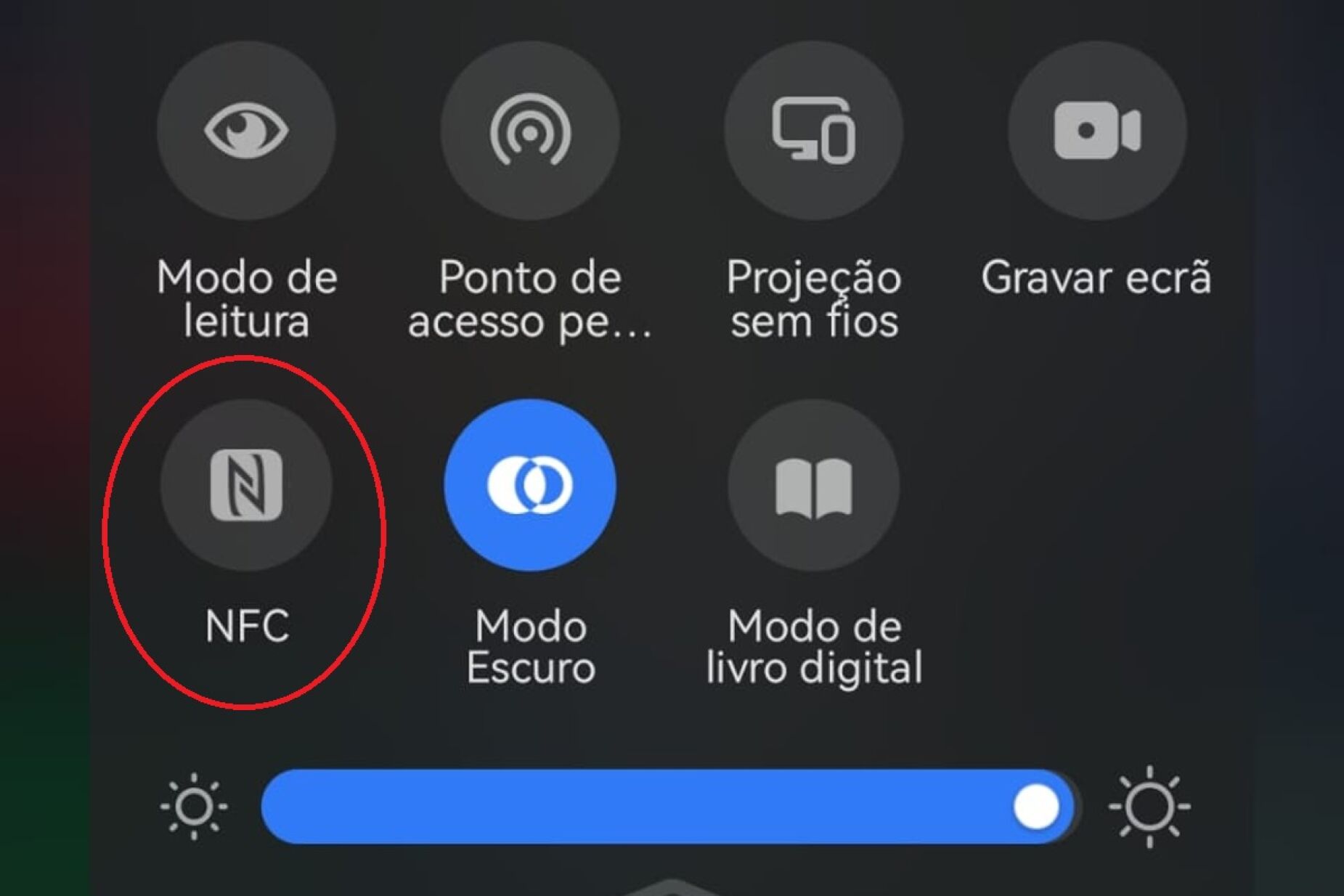 Sabe o que significam as letra NFC no seu Android? Nós explicamos - Men's Health