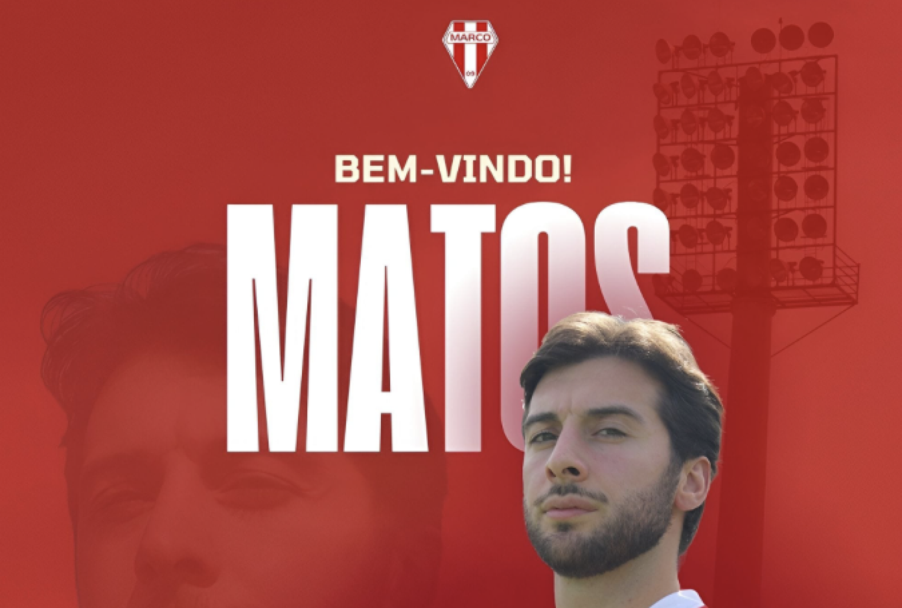 Campeonato de Portugal: confira algumas das novidades do mercado de ... Campeonato de Portugal: confira algumas das novidades do mercado de ...