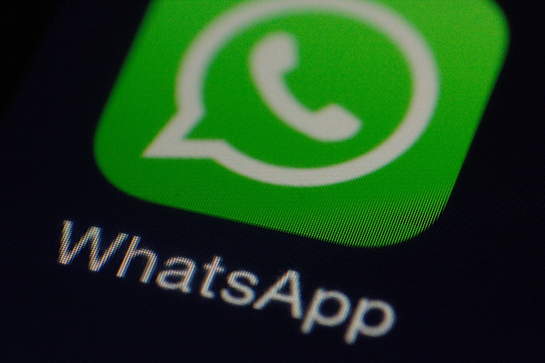 Tome nota: WhatsApp vai deixar de funcionar em alguns telemóveis em 2025 Tome nota: WhatsApp vai deixar de funcionar em alguns telemóveis em 2025