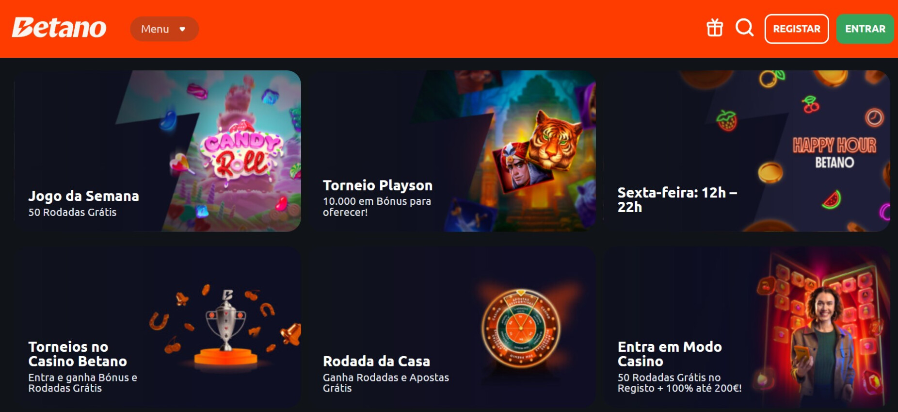Os 12 melhores casinos online de Portugal em 2024 - verloop.io Os 12 melhores casinos online de Portugal em 2024 - verloop.io