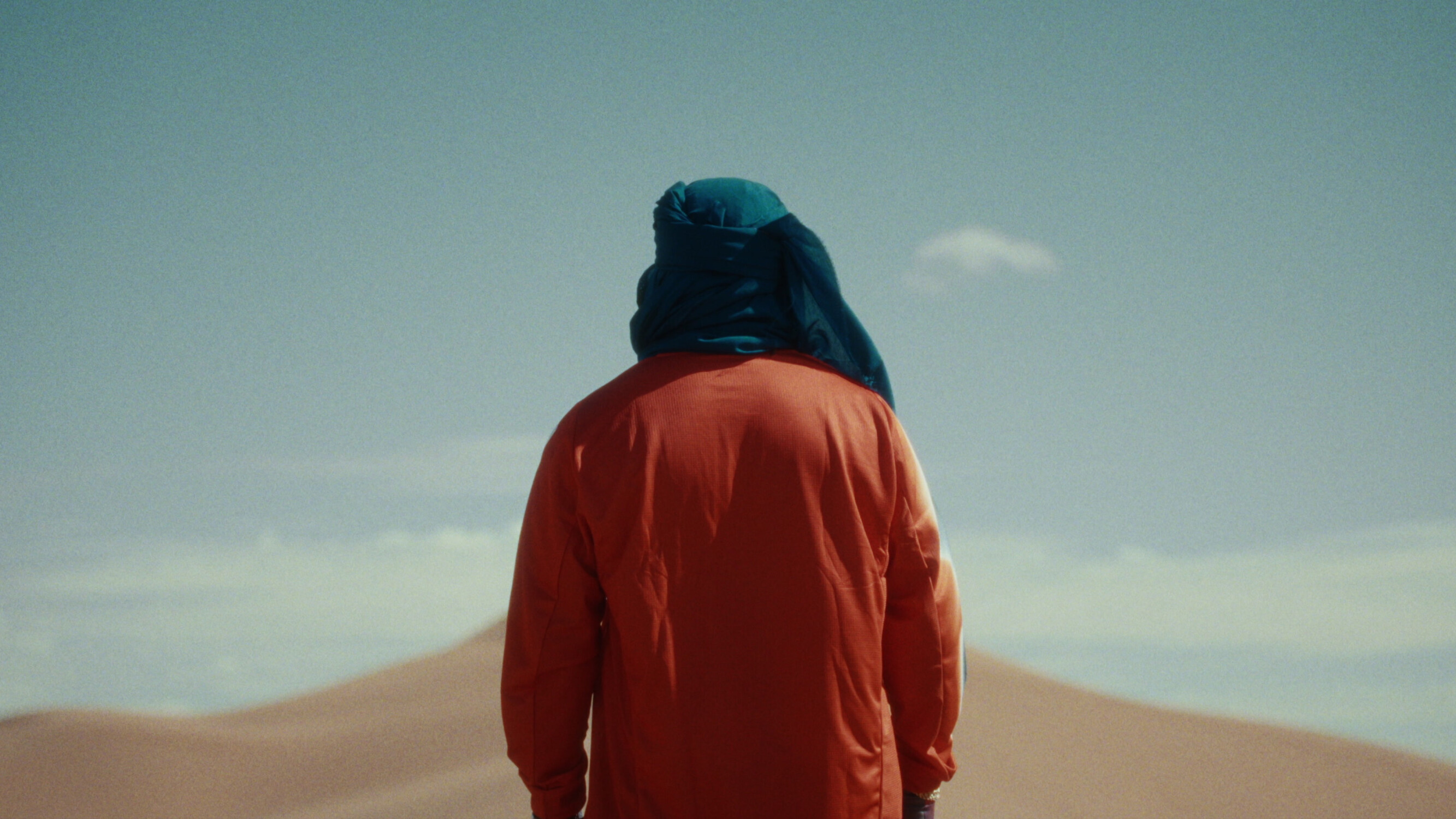 As músicas que marcaram 2025 em Portugal - Sen7ir