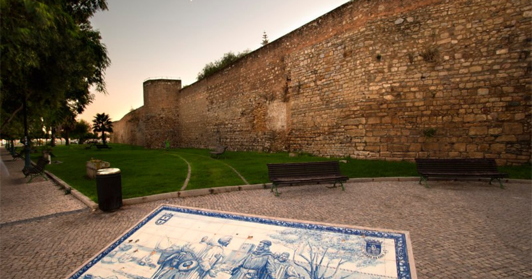 Complete guide to visiting Faro