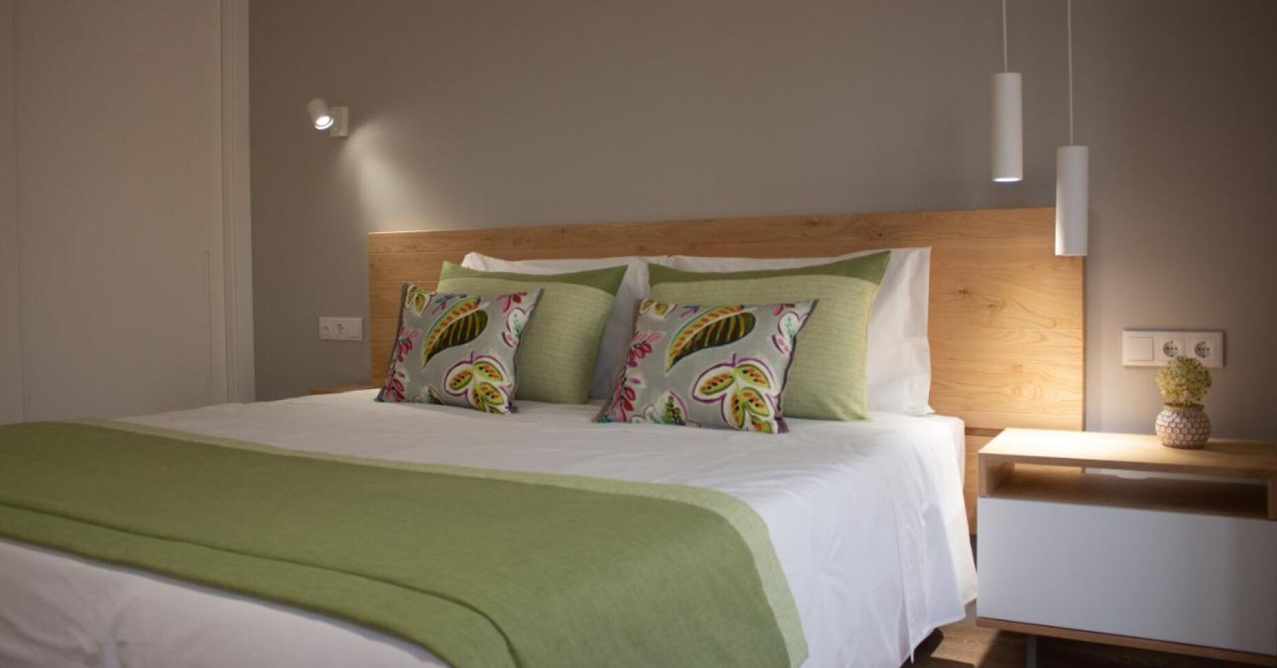 Guia completo para visitar Faro