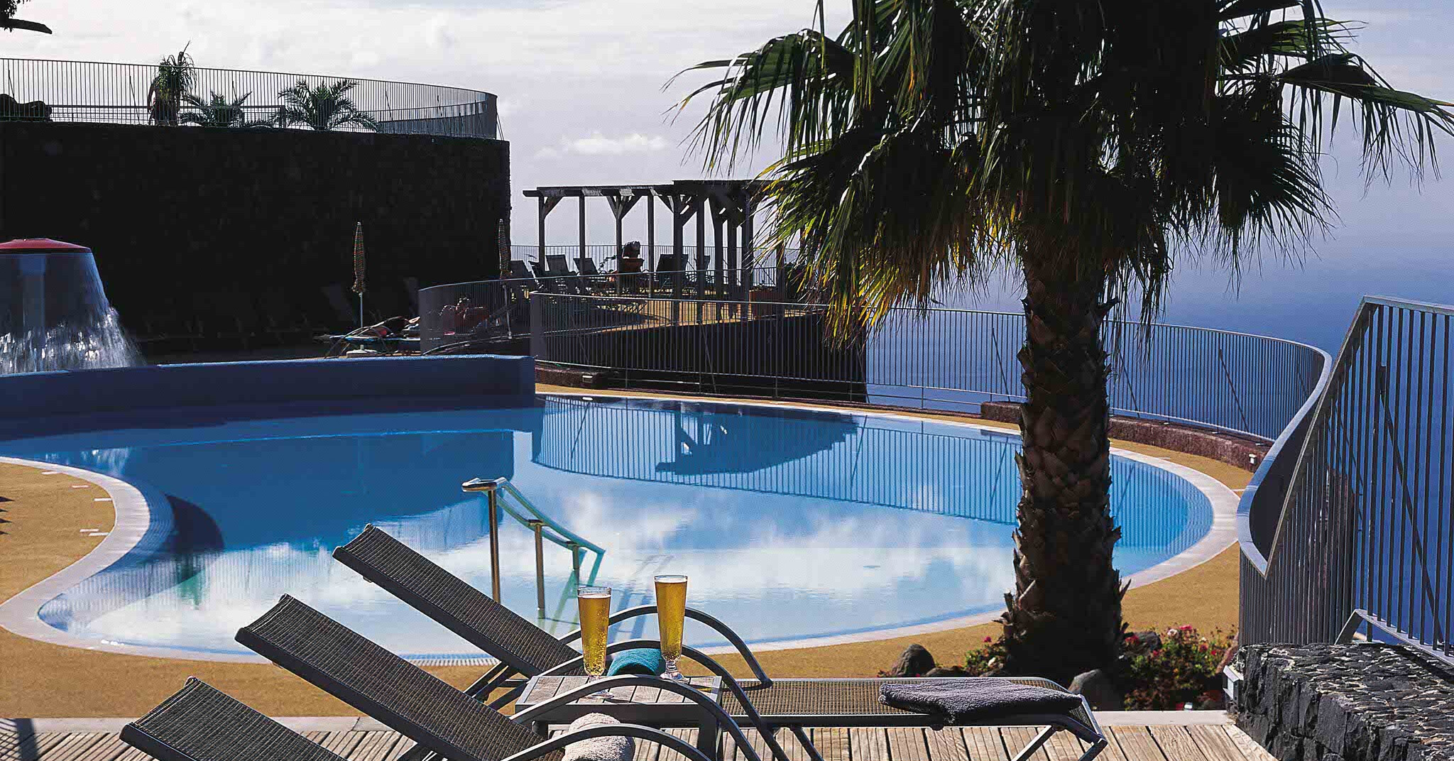 Guia de viagem: o que visitar na Madeira