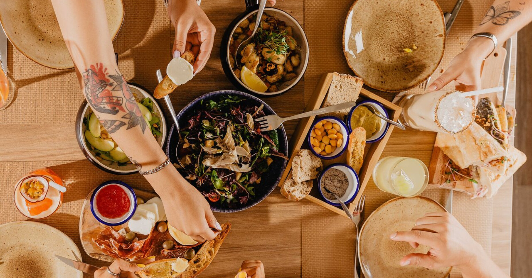 Guia completo para visitar Faro