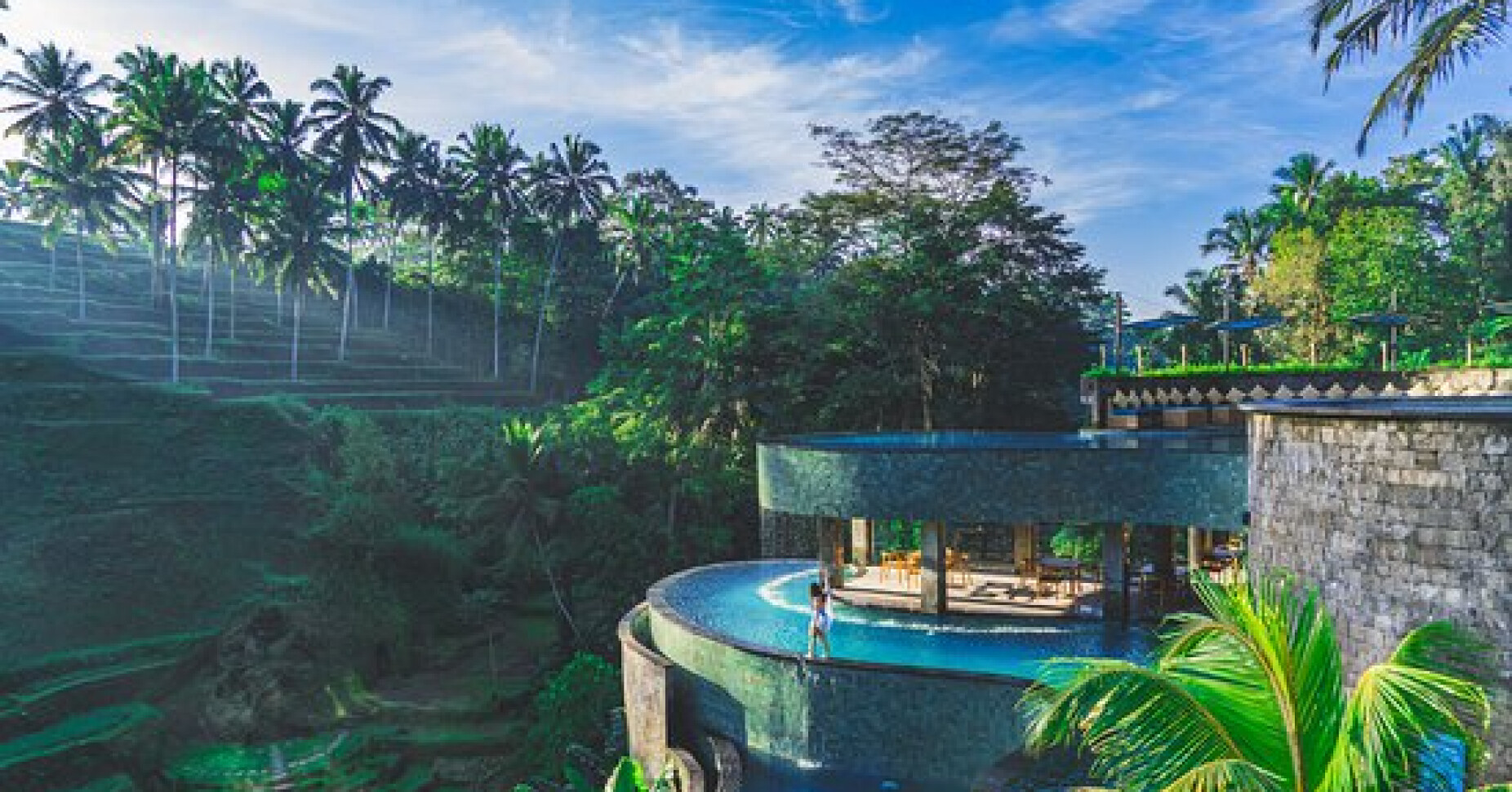 Guia completo para explorar Bali, a ilha paradisíaca