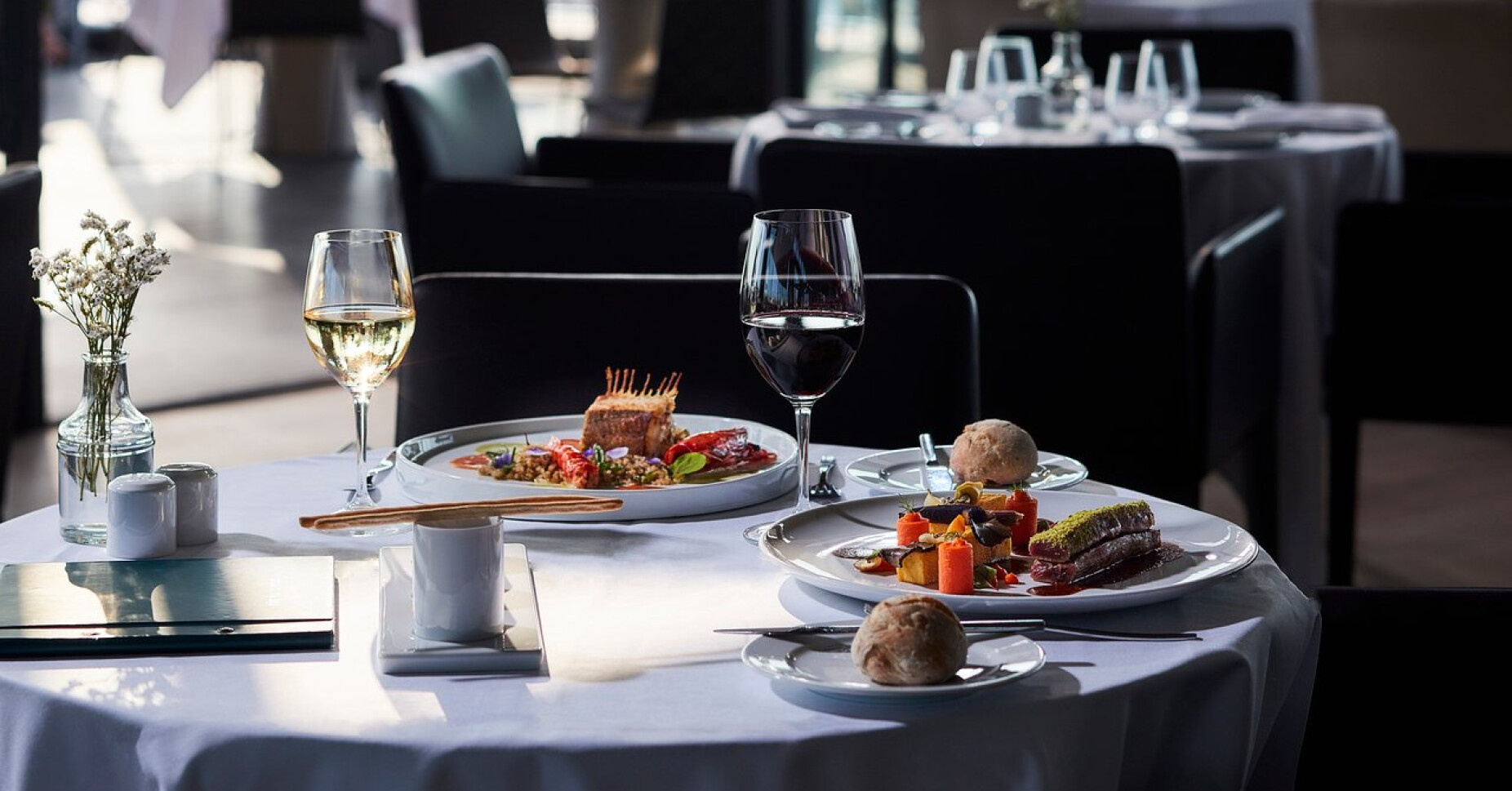 Complete guide to visiting Faro