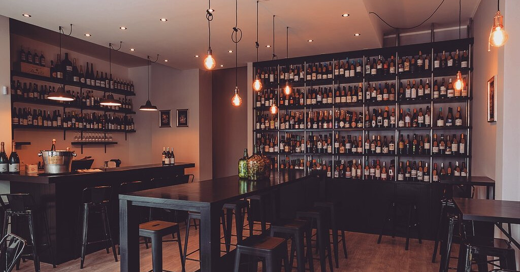 Guia completo para visitar Faro