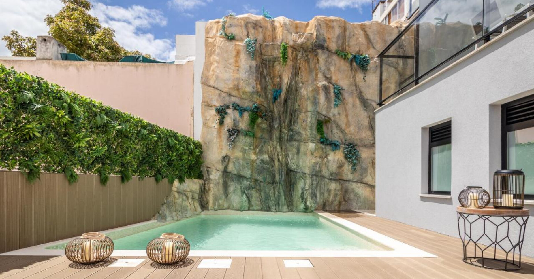 Complete guide to visiting Faro