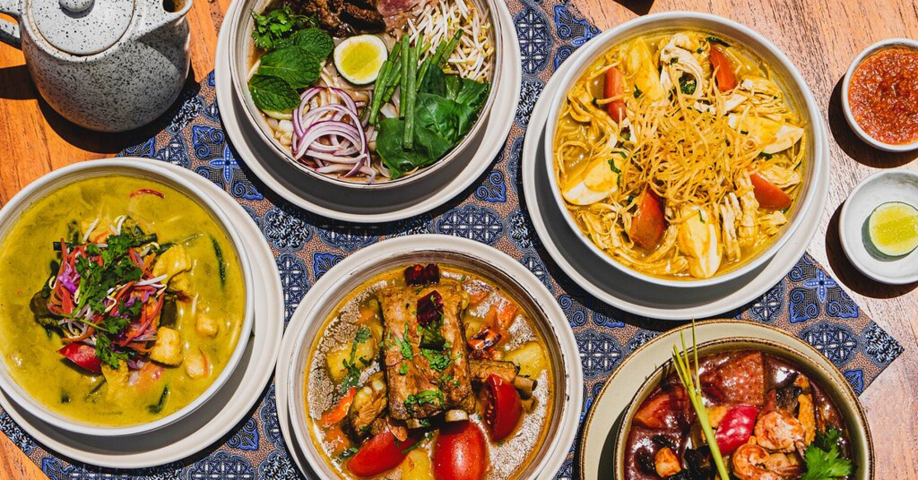 Guia completo para explorar Bali, a ilha paradisíaca