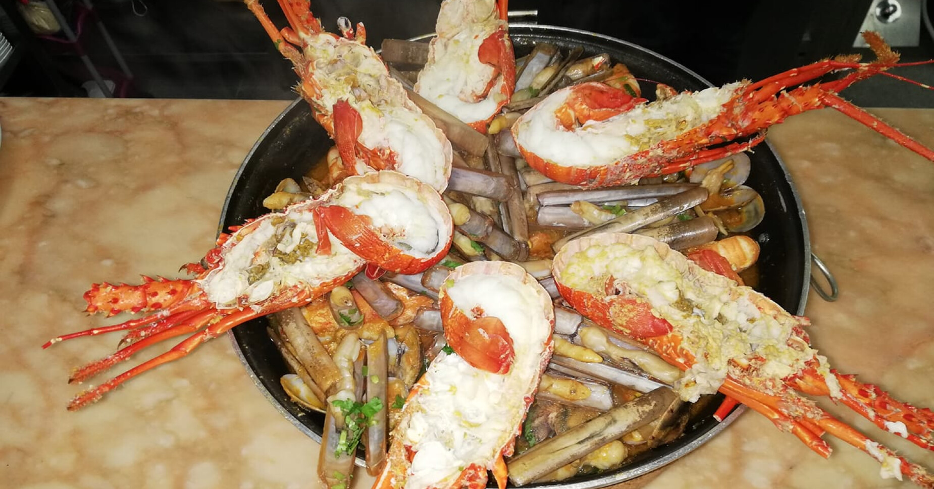 Complete guide to visiting Faro