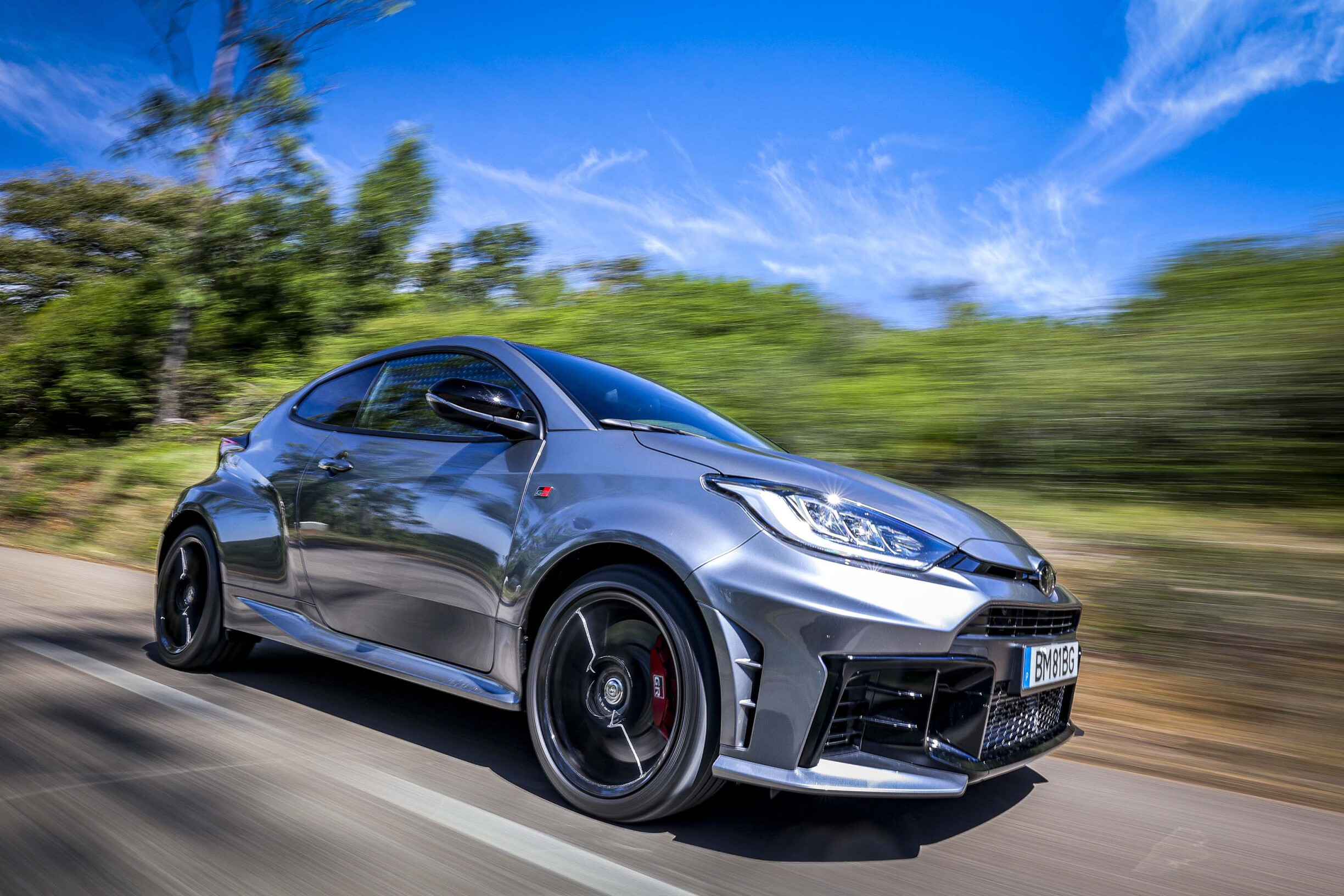 Ciclos Miller, Atkinson e Budack: como funcionam - Turbo