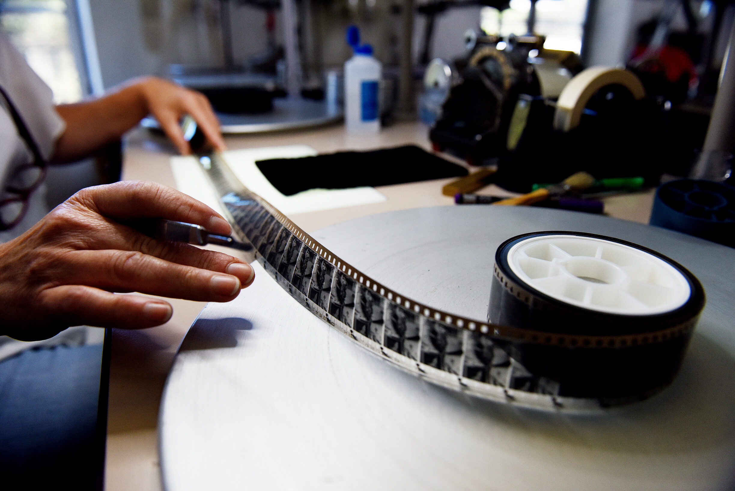 Ministério da Cultura designa Rui Machado e Nuno Sena para direção da ...