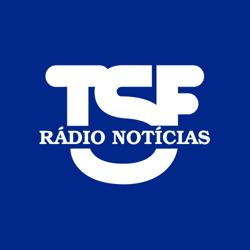 TSF Rádio Notícias