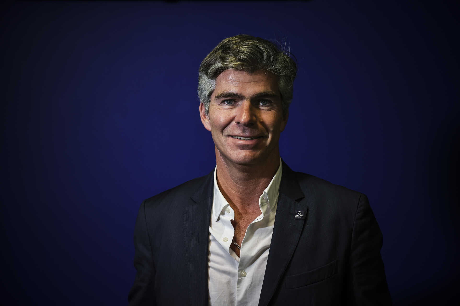 Falta de novo aeroporto e rapidez nos licenciamentos travam crescimento ...