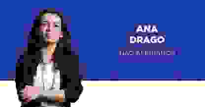 Não Alinhados, com Ana Drago - TSF Rádio Notícias