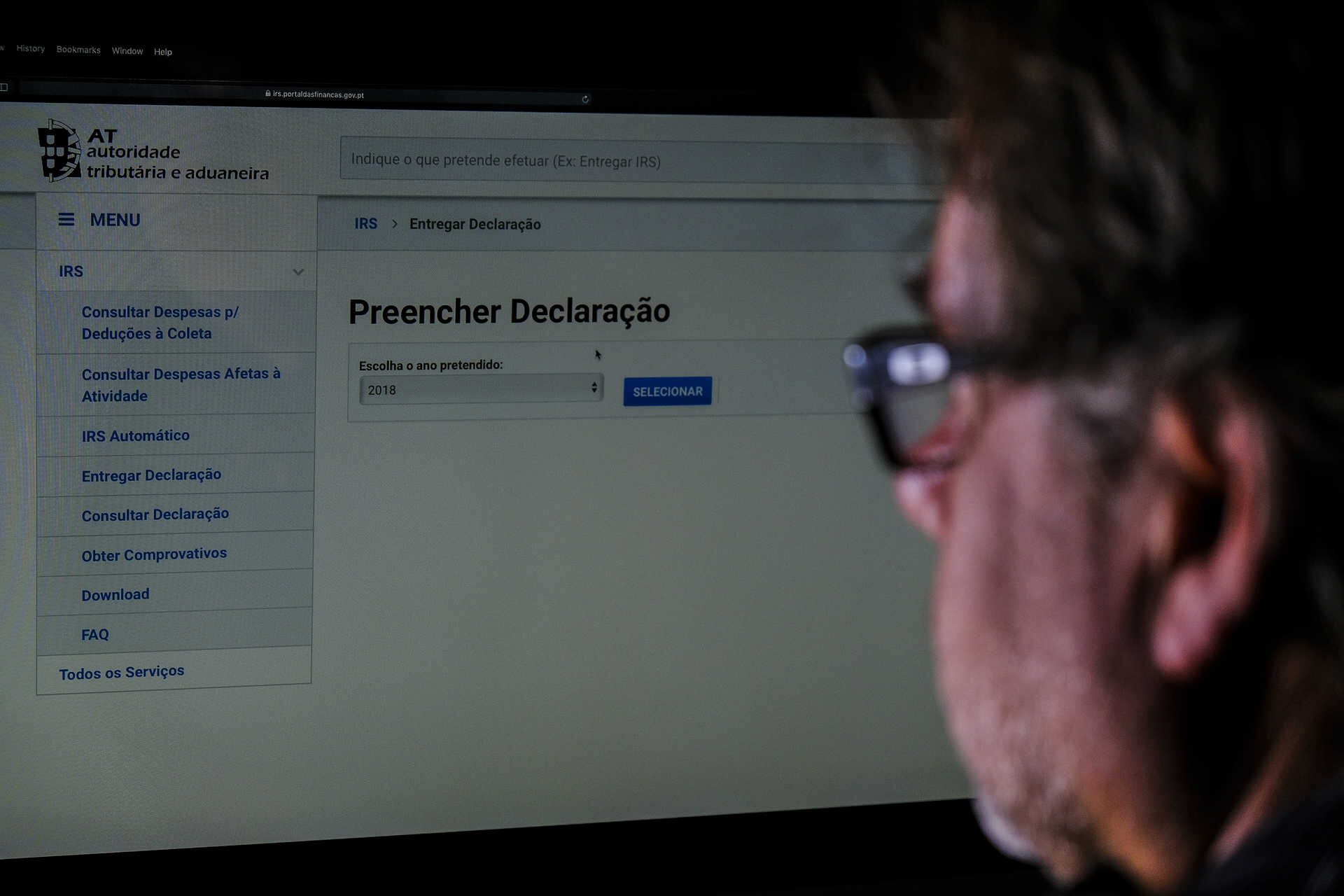 Offshores, rendas e trabalho doméstico: saiba como preencher os novos ... Offshores, rendas e trabalho doméstico: saiba como preencher os novos ...