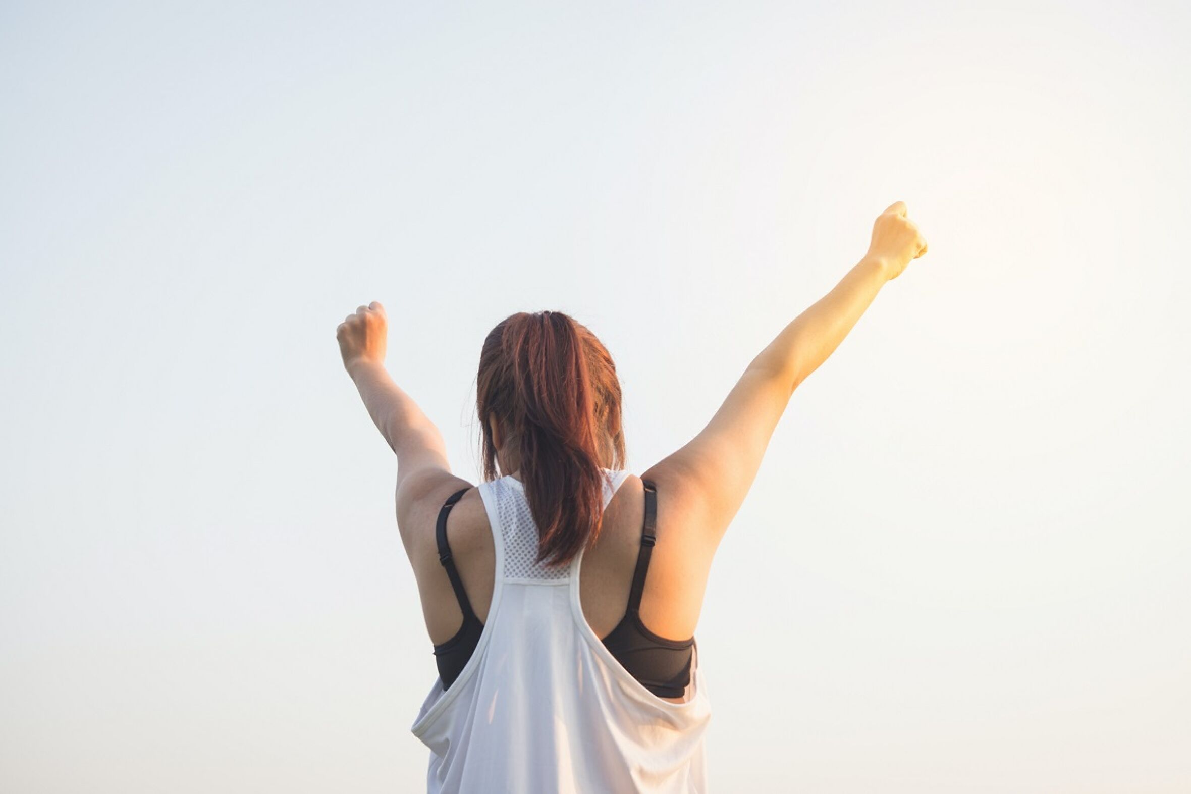 3 Hábitos Diários Das Pessoas Bem Sucedidas Womens Health